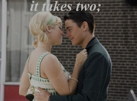 Hairspray Wallpapers Hairspray Wallpaper Fanpop