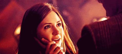 Dr Who Doctor Who  Dr Who Doctor Who Karen Gillan Discover
