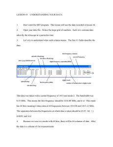 Electrical Engineering Exam Questions Filters Circuits
