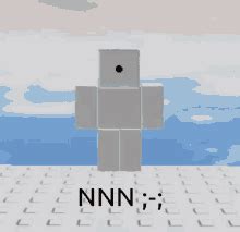 Nasty Noob Nuts Discord Emojis Nasty Noob Nuts Emojis For Discord