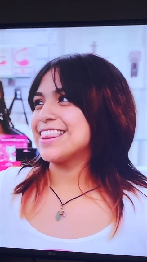 What Kind Of Sex Shop Is This R Dayfianceuncensored