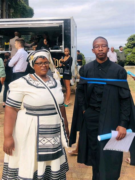 Sinethemba Gomba On Linkedin Uctgraduation Graduation Uct Gradceremony Humanities