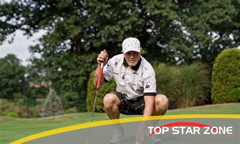 Micky Ward Net Worth Biography Age Height Wife Wiki