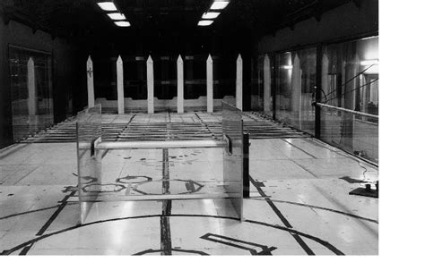 Two Dimensional Model For Measuring Aerodynamic Admittance Download