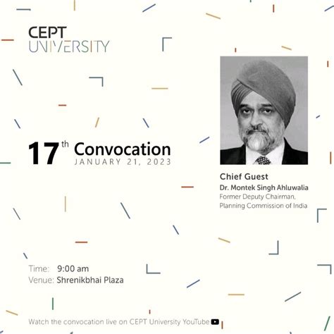 Chirayu Bhatt Posted On Linkedin