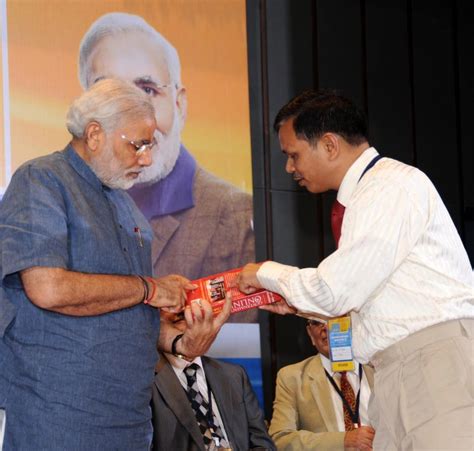 Prof M P Gupta Iit Dms