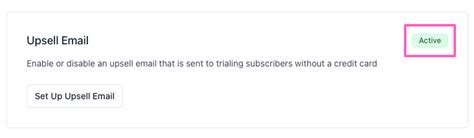 how to customize paid subscriptions knowledge base beehiiv