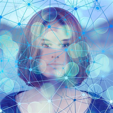 Odor Perception News Research Tags Articles Neuroscience News