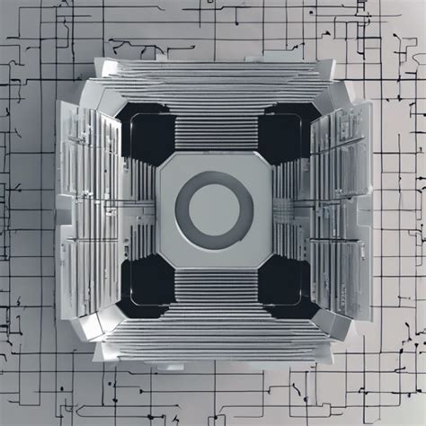 How To Fine Tune The Swin Tiny Patch 4 Model For Image Classification Fxisai