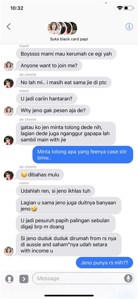 Liel On Twitter Https T Co Zqn Ze M E Twitter