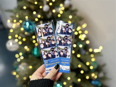 2021 연말 성과 공유회 및 네트워킹