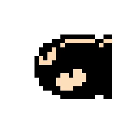 Bullet Sprite Bullet Sprite