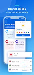 OneUni Apps On Google Play