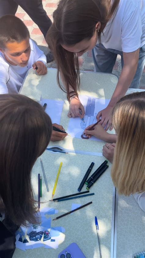 Ақпараттық технологиялар колледжі Павлодар Сегодня начальник МПС УП г Павлодара подполковник