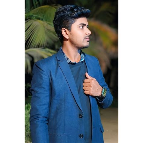 Its Pijush Saha 03 Youtube