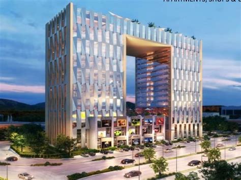 Building Designed On Bim Or Revit Upwork