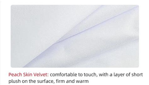 Preorder Helluva Boss Vassago Body Pillow Dakimakura Pillow Case Etsy