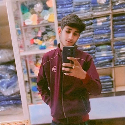 Noman King