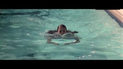 Wild Things Sex Scenes