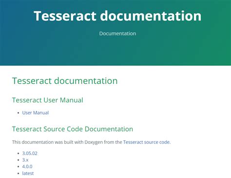Revolutionizing Text Recognition The Power And Potential Of Open Source PDF OCR WPS PDF Blog