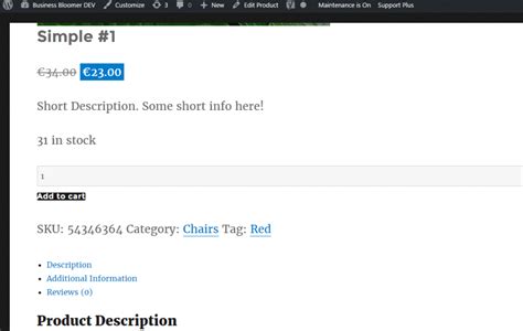 Woocommerce Disable Default Woocommerce Css