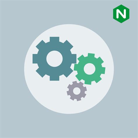 如何在 Ubuntu 2204 上轻松安装和配置 Nginx 如何在 Ubuntu 2204 上轻松安装和配置 Nginx