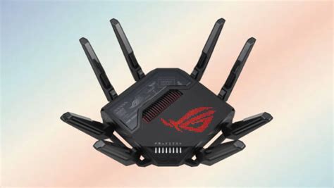 Best G Wifi Routers For Different Uses Home Gaming Office More
