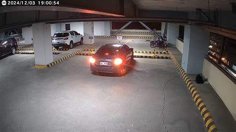 Ateneopklot Final Object Detection Dataset And Pre Trained Model By Ateneo Parking Lot Final Dataset