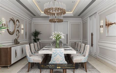 Pin By شـركـة إلهام الـتصميم On شركة الهام التصميم In 2023