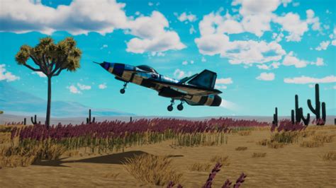 Create A The Best Ksp Mods Tier List Tiermaker