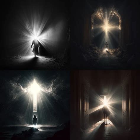 Prompt Light Truth Download Script For Ai Prompti Ai