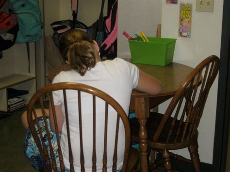 Literate Lives Th Grade Classroom Re Design