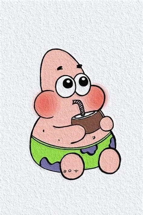 رسمكيوت 🎨 Cartoon Drawings Cute Easy Drawings Cute Doodles