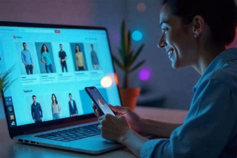Como Colocar Imagem No Html5 Aprenda Aqui