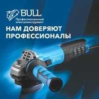 Интернет-магазин 7745.by — быстрая доставка по Беларуси