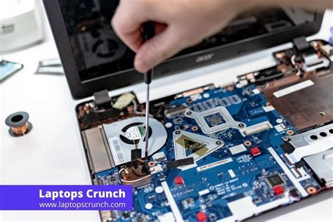 How To Test Motherboard Without Cpu A Complete Guide 2023 Artofit