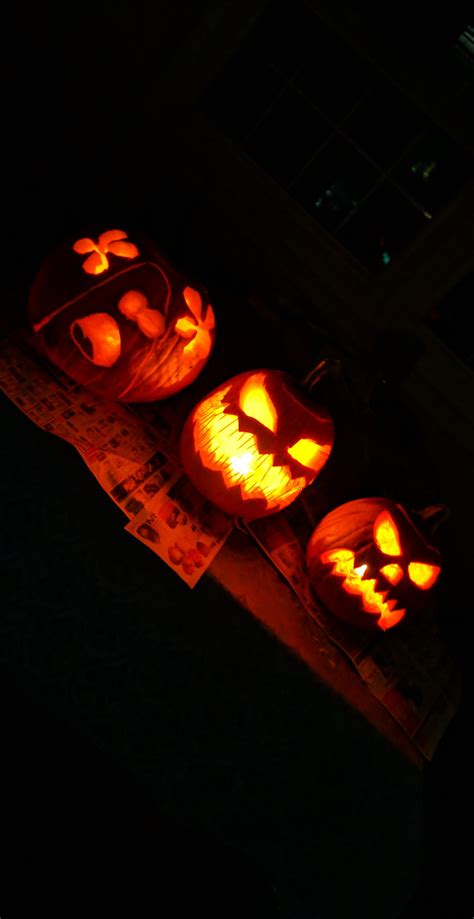 Seems Fitting R Spongebob