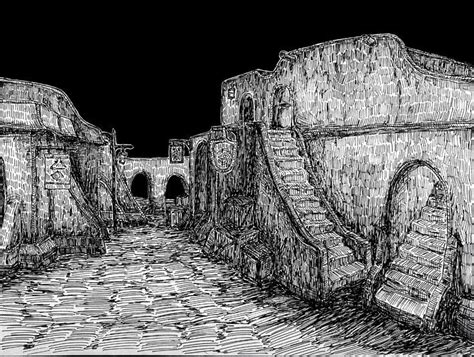 Homepage New Posts Funny Pictures And R34 On Joyreactor Page 25660