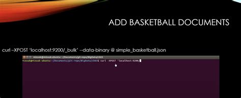 엘라스틱서치 메트릭 어그리게이션metric Aggregation 평균 최대값 최소값 합계