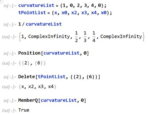 Xah Talk Show 2024 02 01 Ep535 Live Coding In WolframLang Math Plane