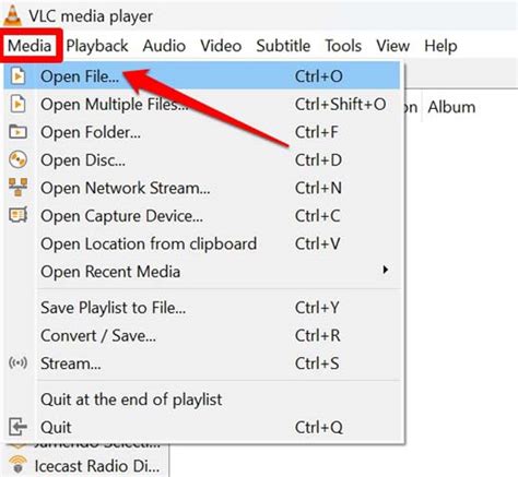 4 Best Ways To Fix Can T Play MPG Files On Windows 11