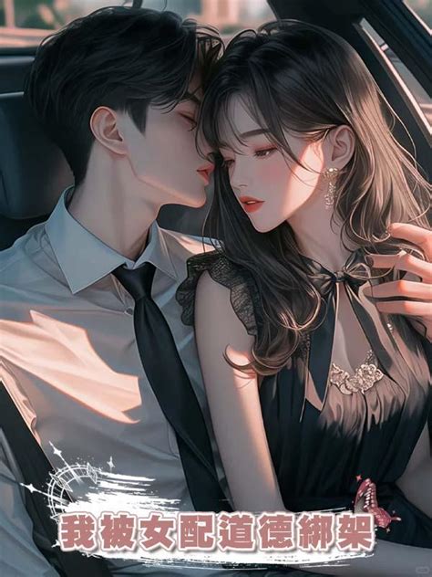 我被女配道德綁架最新章節 悦书阁