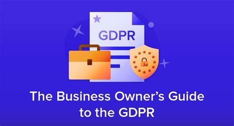 Gdpr Processing Activities Examples Free Privacy Policy