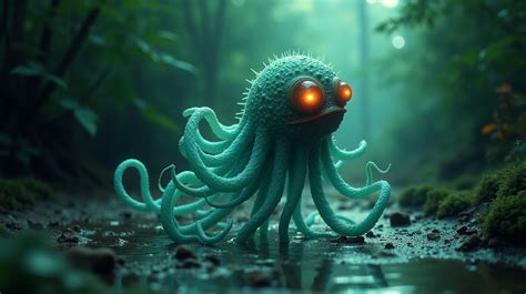 Fatal Encounter Brain Eating Amoeba From Tap Water Claims Life