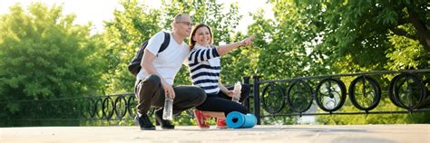 Vdrl Test Syphilis Screening Procedure Accuracy And Results The Kingsley Clinic