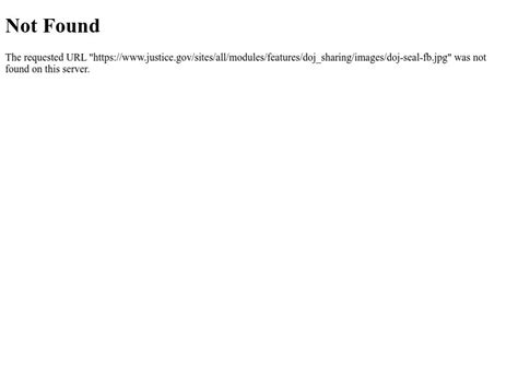 Mcpc On Linkedin U S Charges Russian National With Developing And Operating Lockbit…