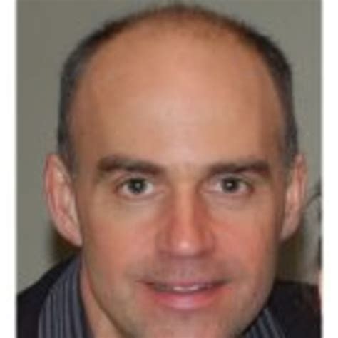 Rick Blaisdell Chief Technology Officer Connectedu Xing