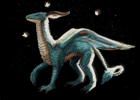 Somehow On Krita Everyone Keeps Having These Sharp Lines But No Matter How Low I Put The Size