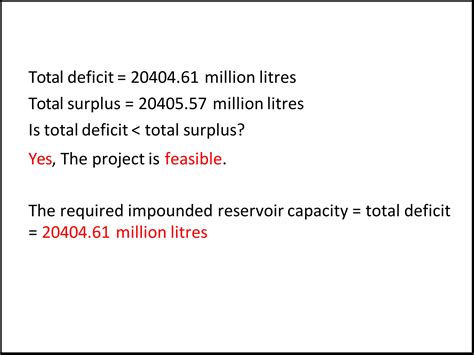Water Supply Engineering Notes By Sudip Khadkapdf Chemistry Science