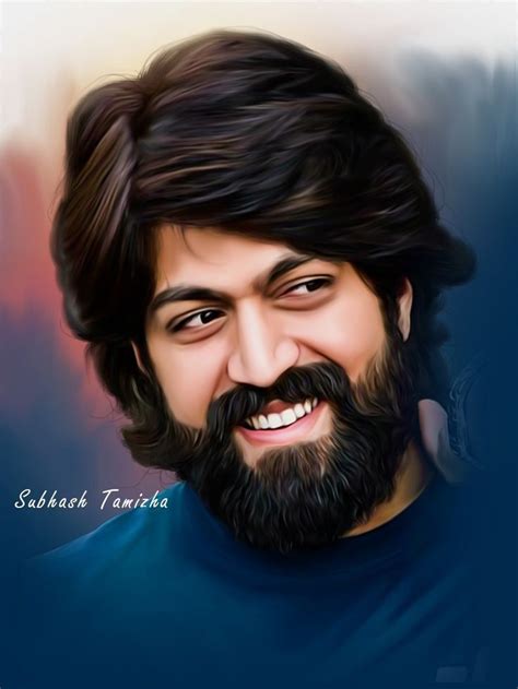 Hd Boy Dp Actor Photo Very Funny Photos New Photos Hd